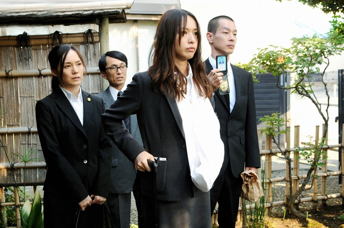 衝撃エピソード「次世代排泄物ファナモ」について【世にも奇妙な物語】 - RENOTE [リノート]